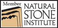 Triton Stone Tools