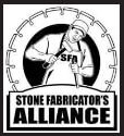 Triton Stone Tools